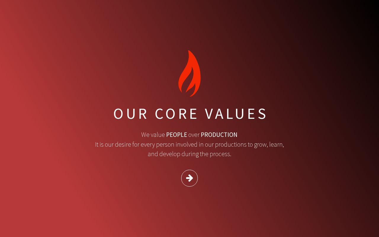 Core Values